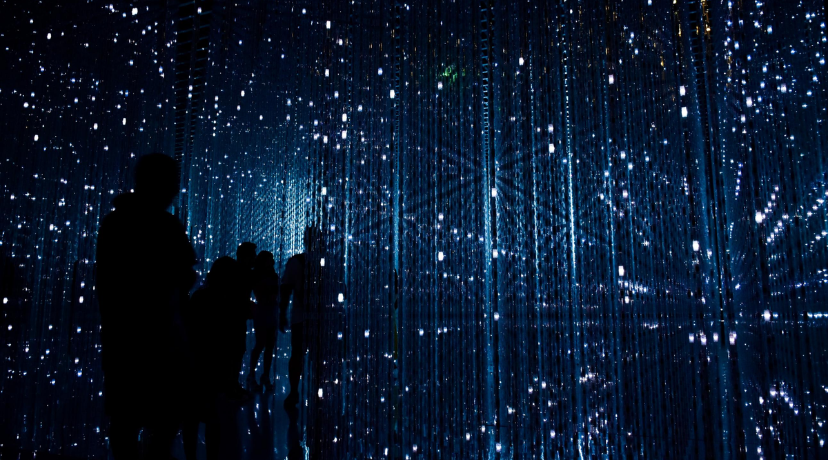 Grey Technologies® | Official Website