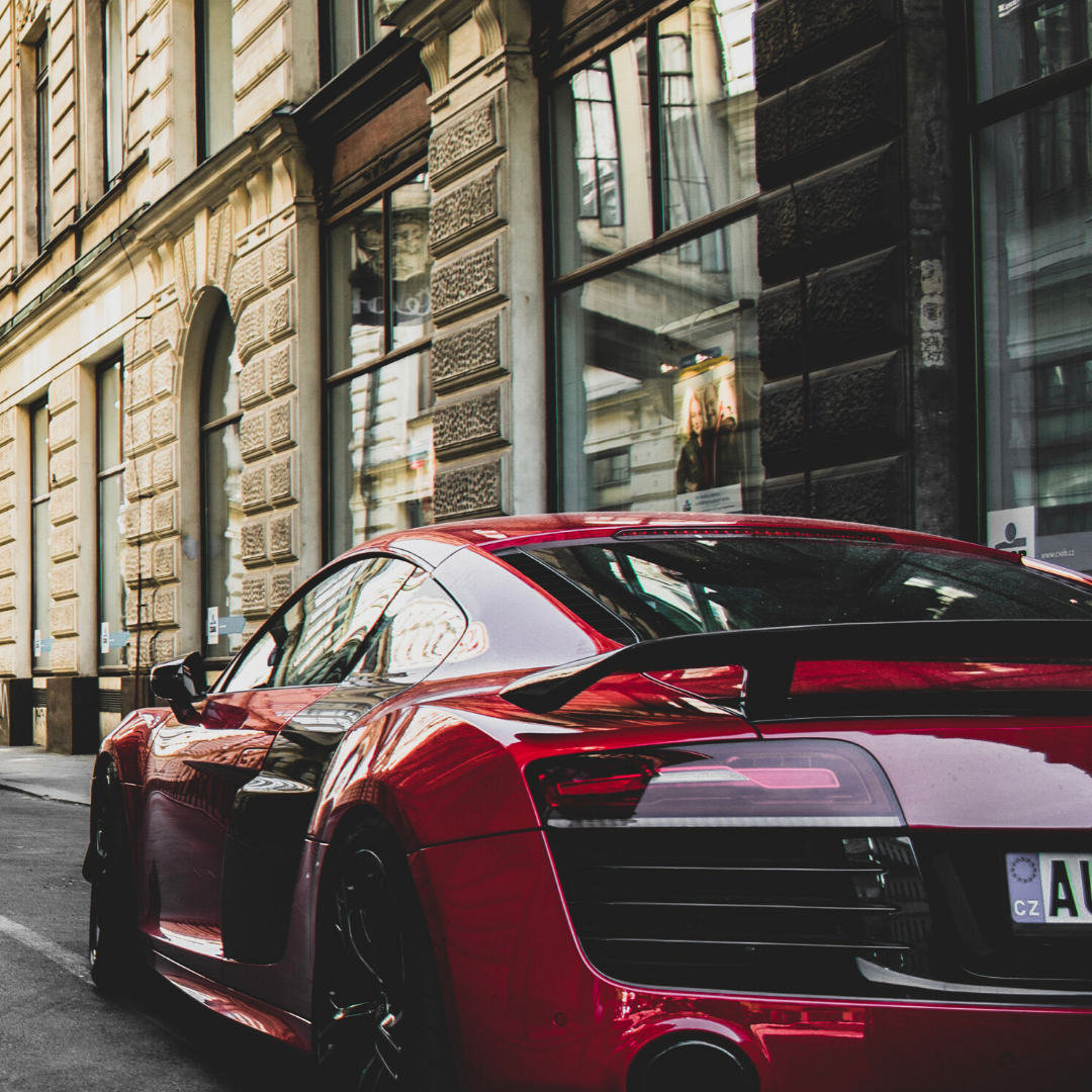 Grey Technologies® | Official Website