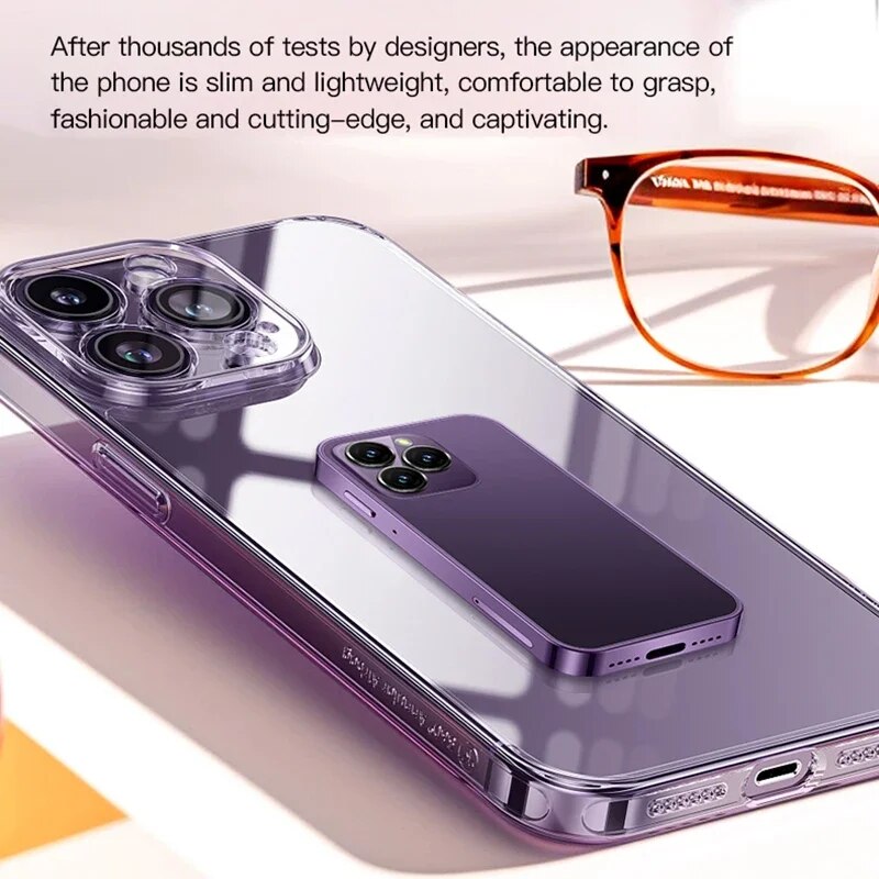 Soyes®️ T1 Pro - World's Smallest Android Smartphone - Grey Technologies