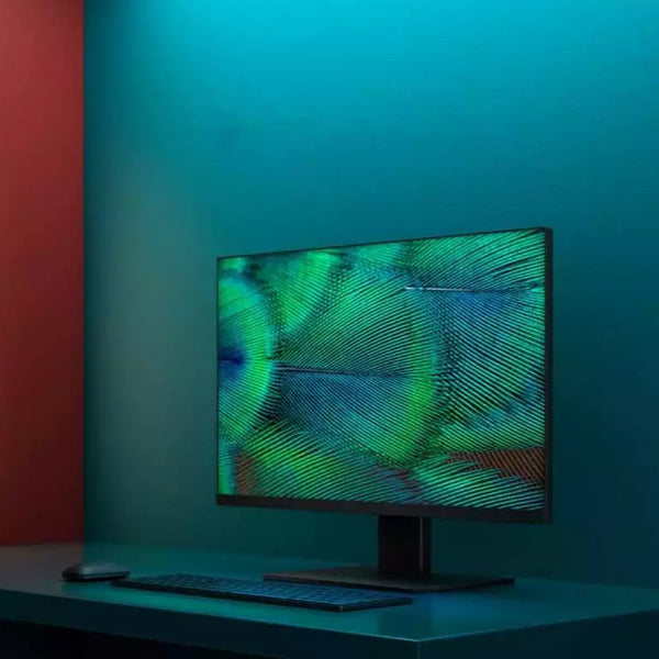 The Xiaomi® Gaming Monitor ( LIMITED EDITION) - Grey Technologies