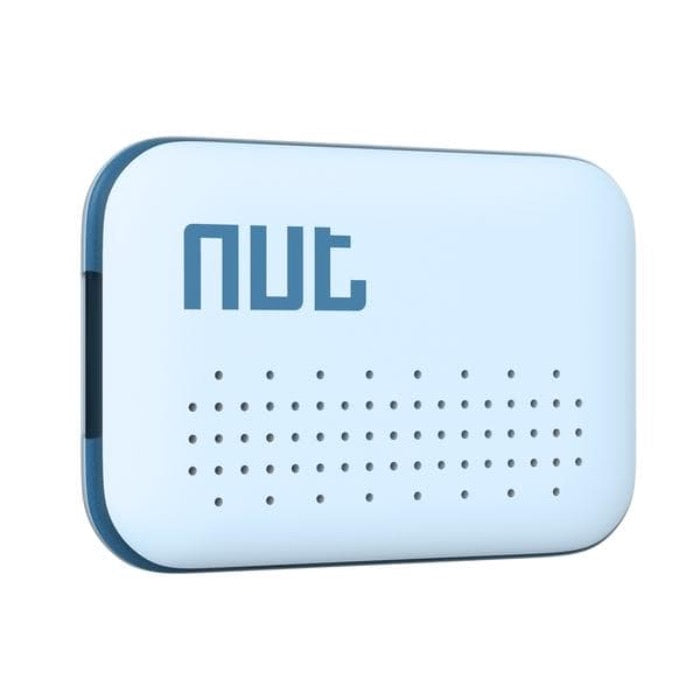 NUT® Mini Original Car Keys Tracker - Buy Now - Grey Technologies