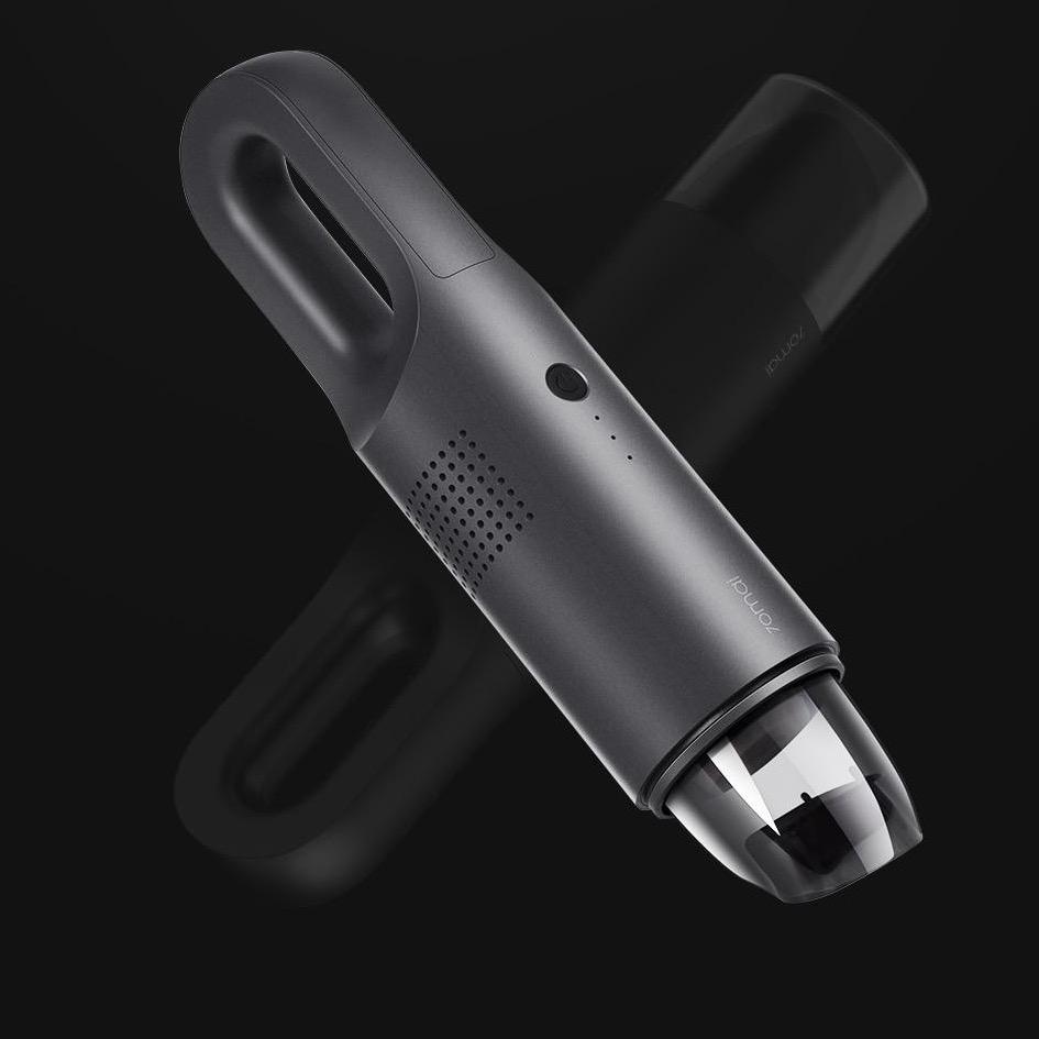 Products - Grey Technologies