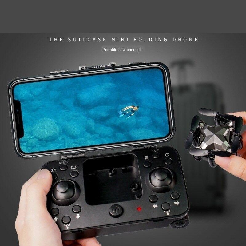 Offers and Discounts | Grey Technologies®