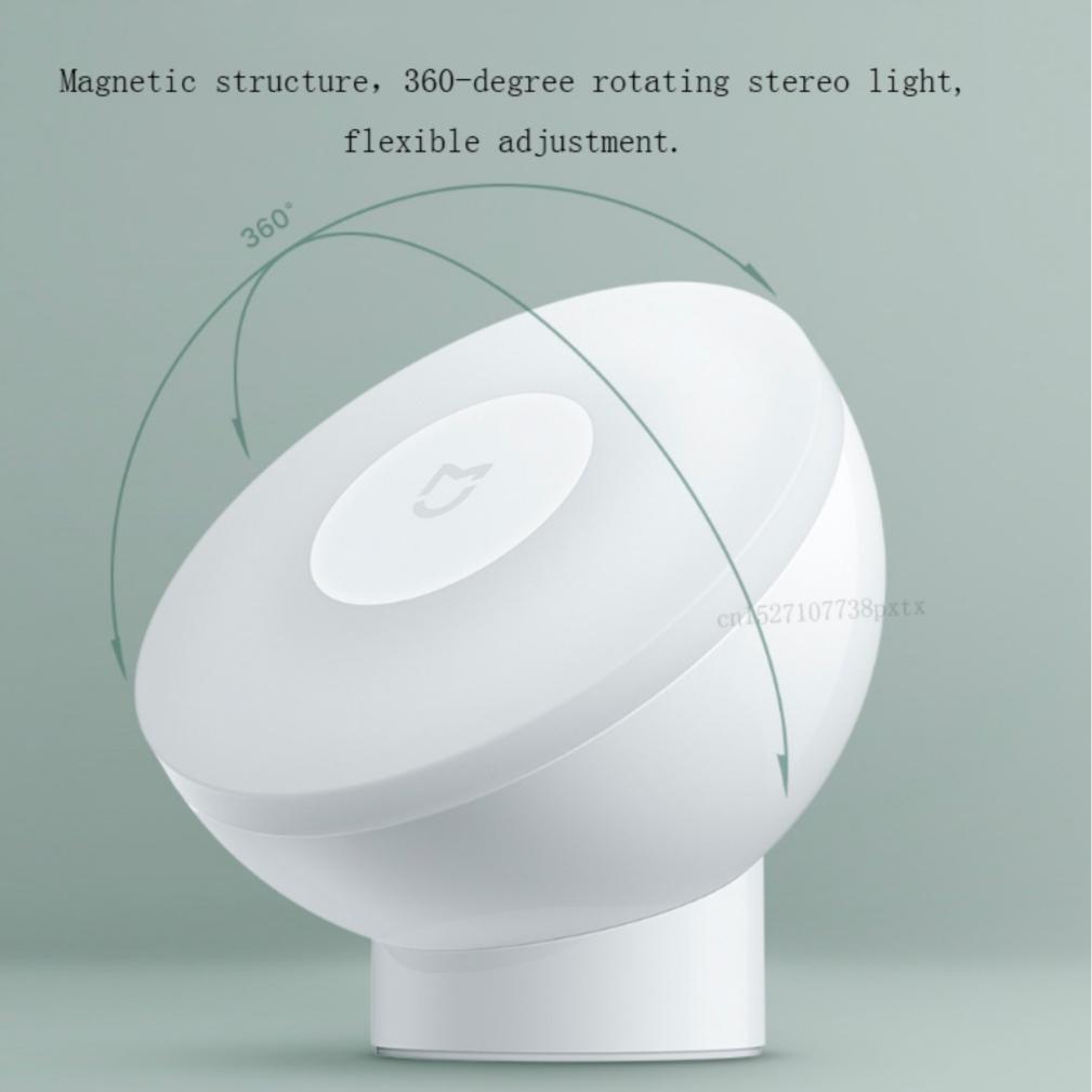 Nordic Smart Light | Motion Sensor Indoor Lights - Grey Technologies