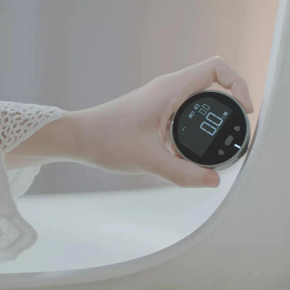 Grey® Smart Electric Ruler | Professional's Edition - Grey Technologies