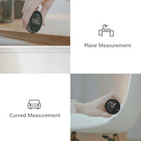 Grey® Smart Electric Ruler | Professional's Edition - Grey Technologies