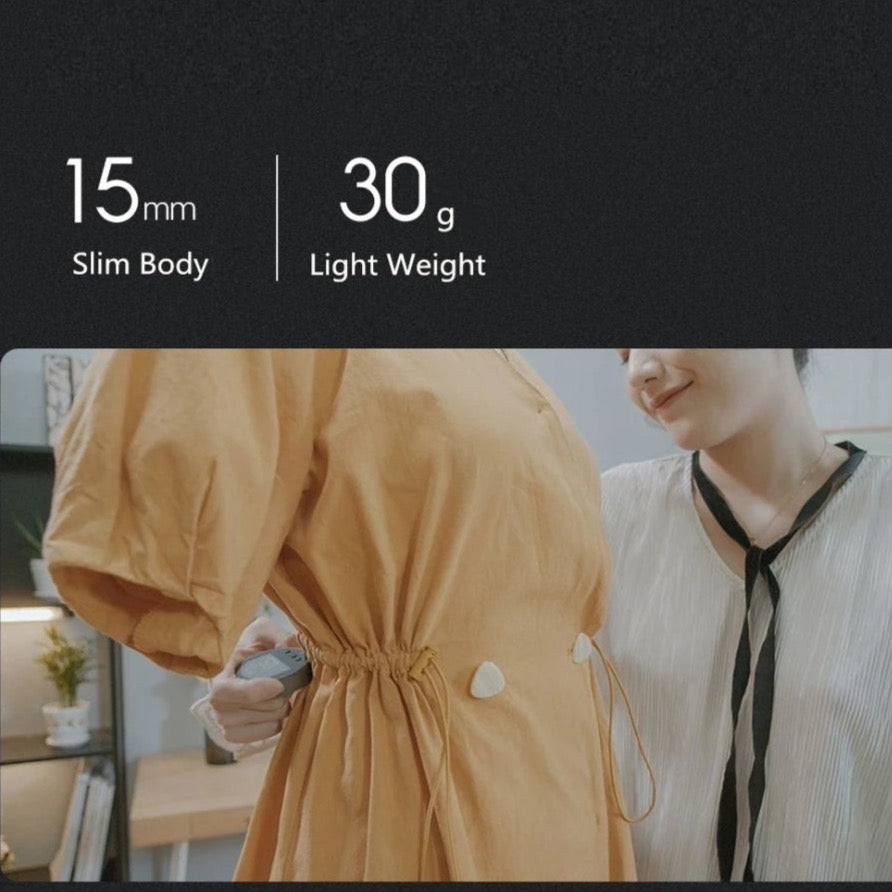 Grey® Smart Electric Ruler | Professional's Edition - Grey Technologies