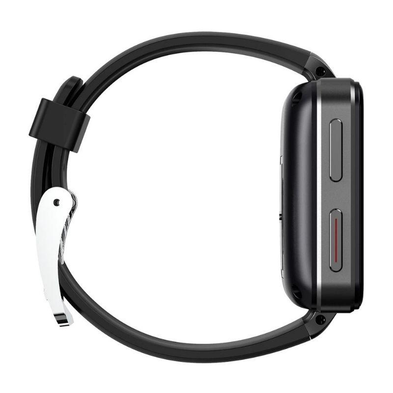 The Kospet Note ( Smartwatch with SIM card ) - Grey Technologies