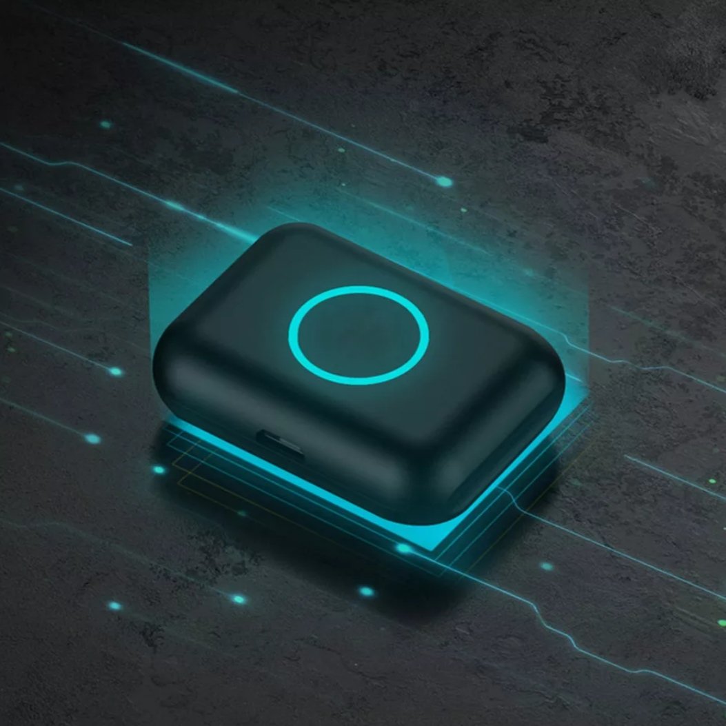 Cool Gadgets | Grey Technologies